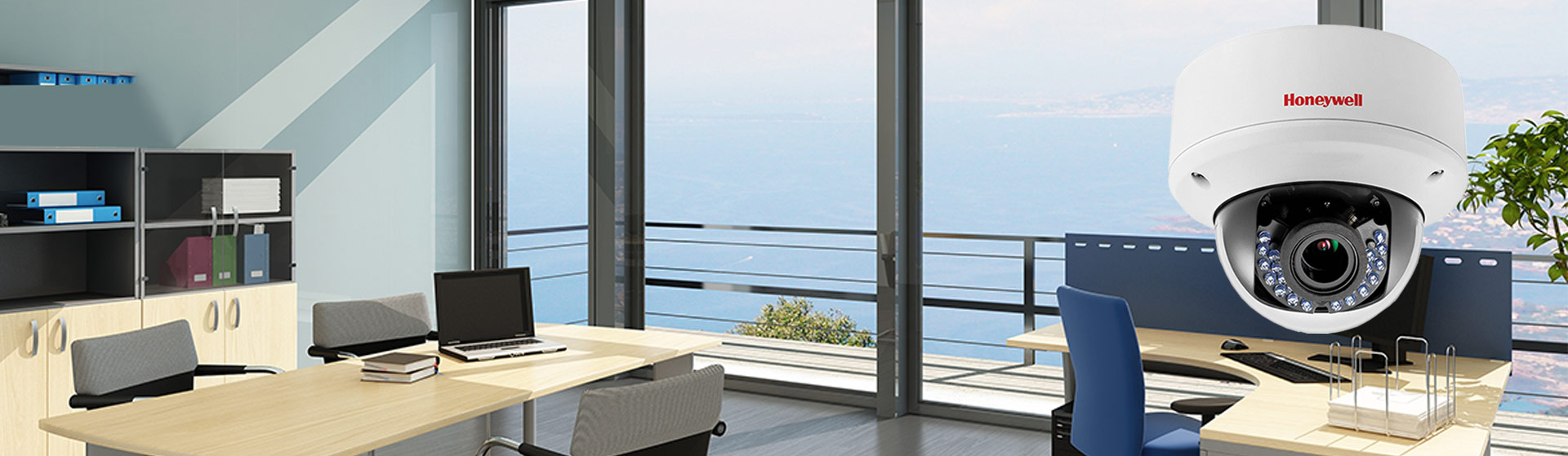 Home - CYBRON SYSTEM SDN BHD